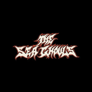 Music | The Sea Ghouls