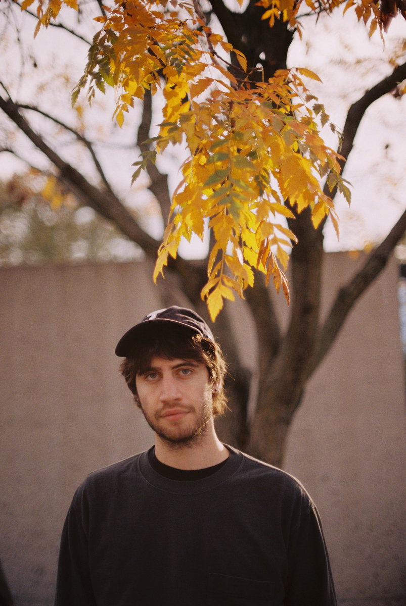 More Wings More Latitude | Loadcard