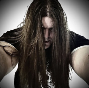 Music | DALLAS ANGEL