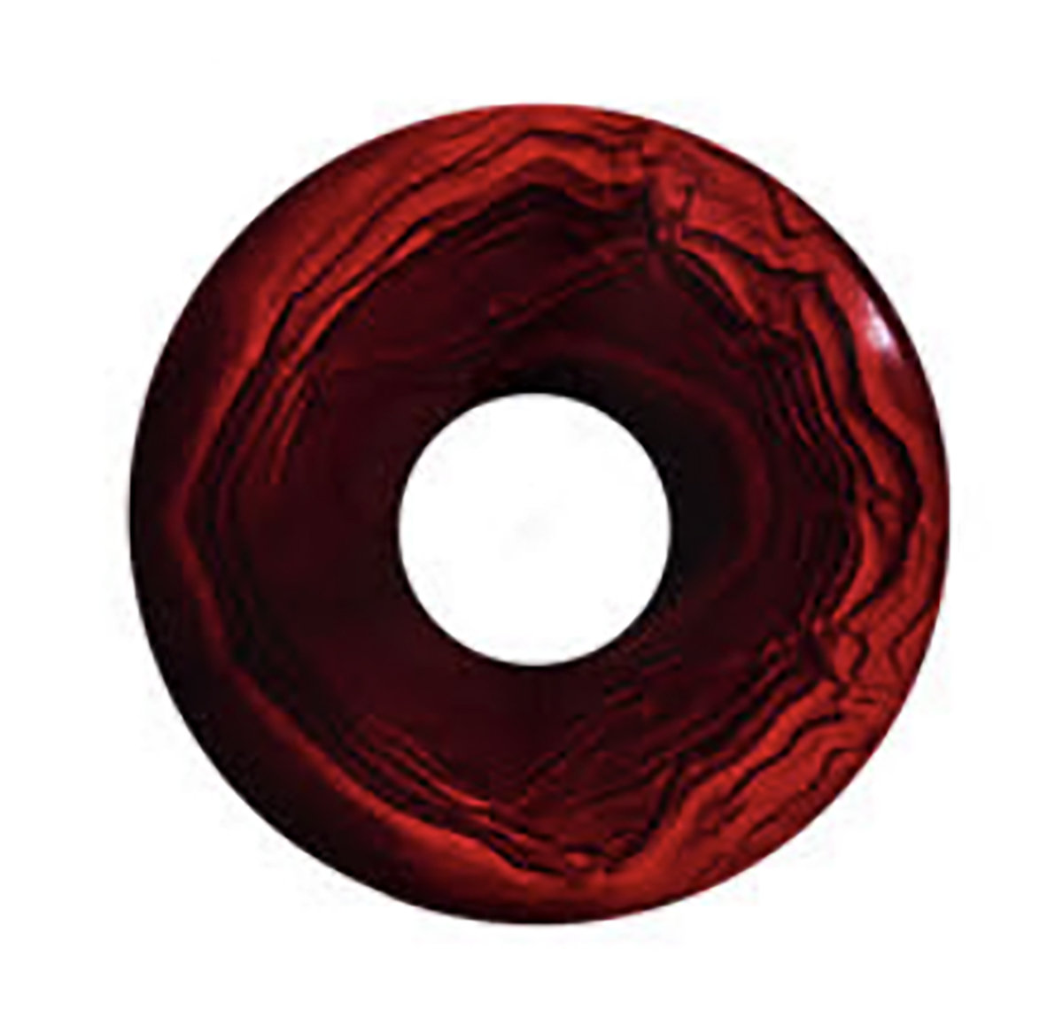 The Lark, The Wolf, And The Rabbit | Arson Charge