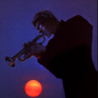 SUMMER '89 EXTENDED PLEASURE | Noizz Factor | Retro Spectrum Collective