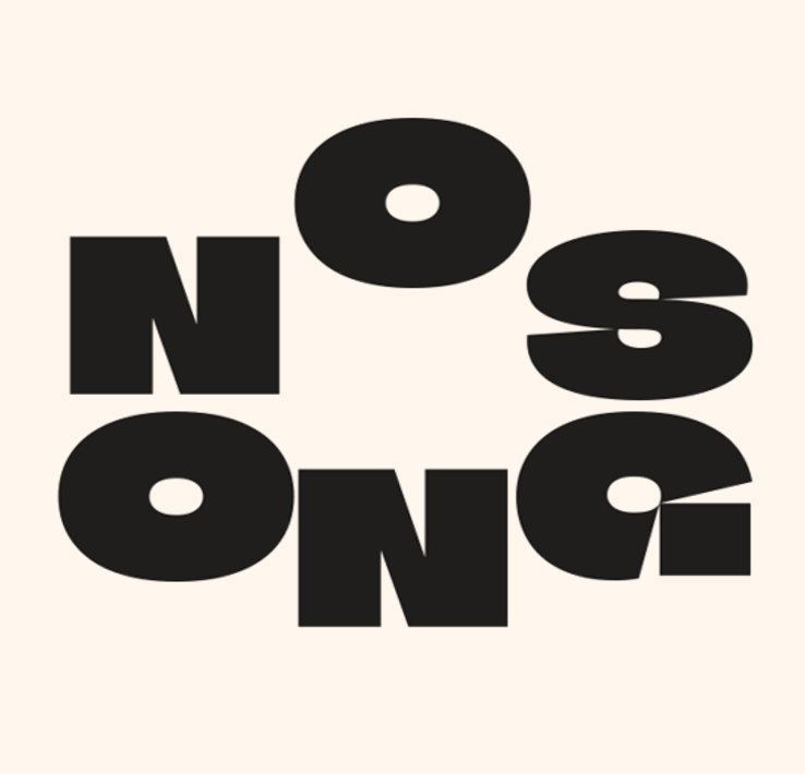 Orphaned Works Collection | METROGOLDIA | NO_SONG