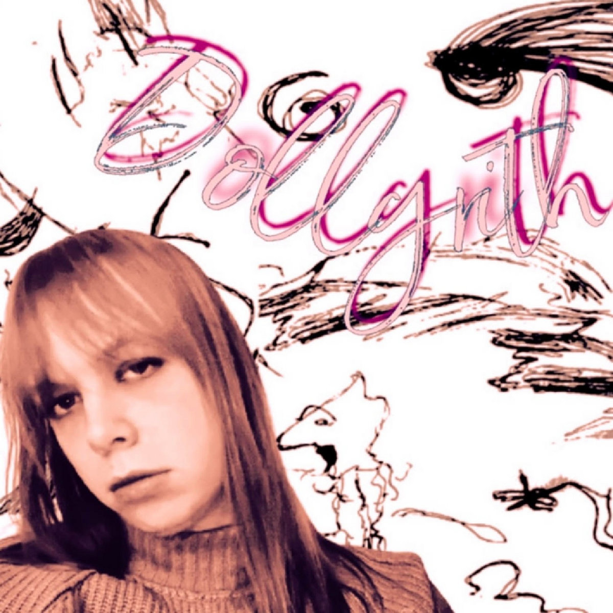 Ms. Overfamiliar | Dollgrith