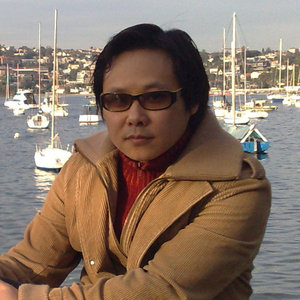 Music | Xi Tian