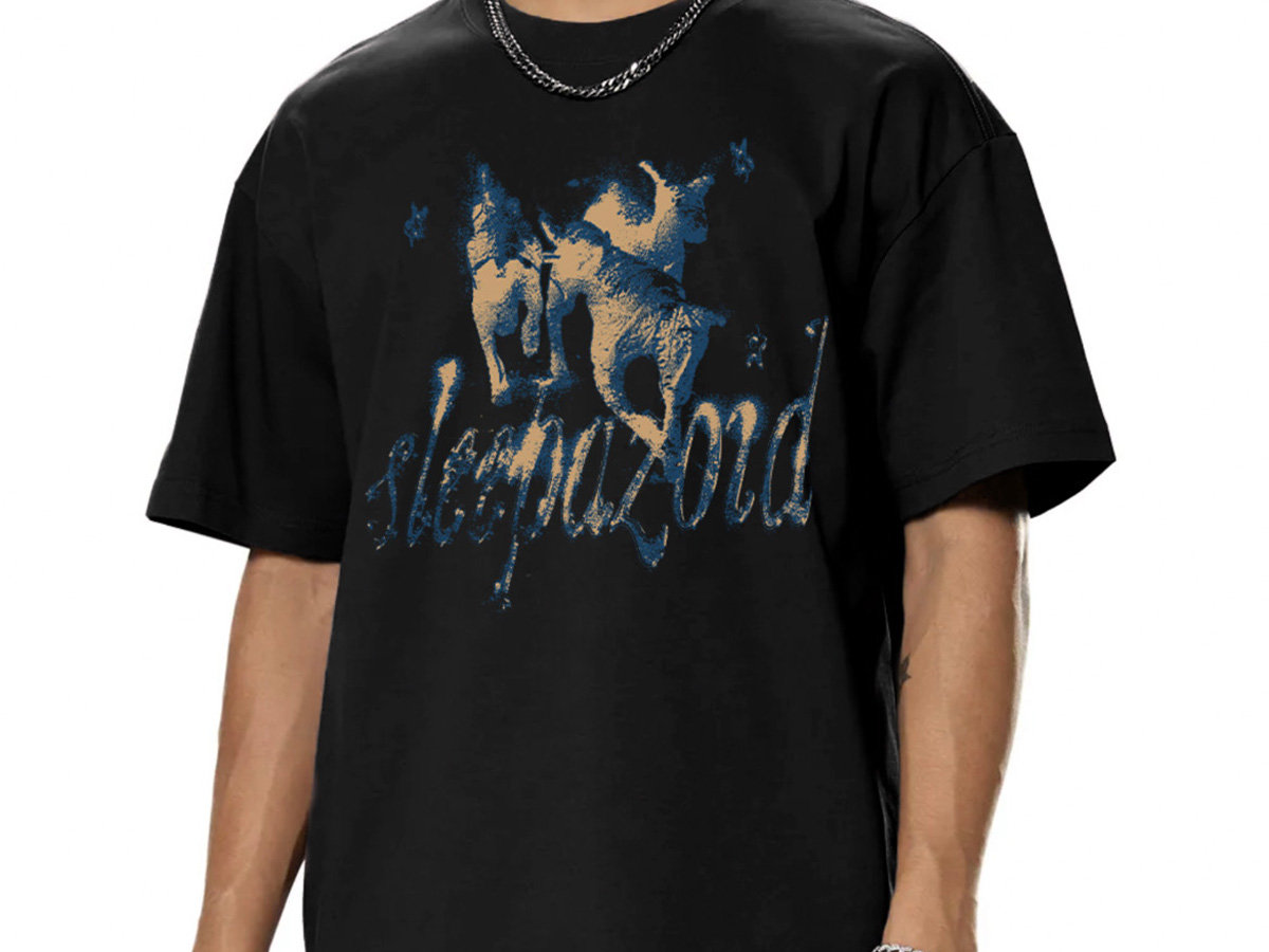 Dogs Shirt | sleepazoid