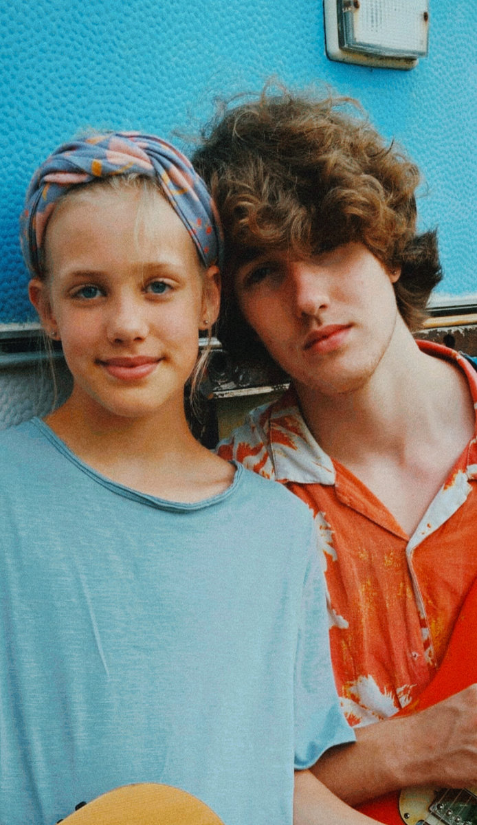 Music | liou_official