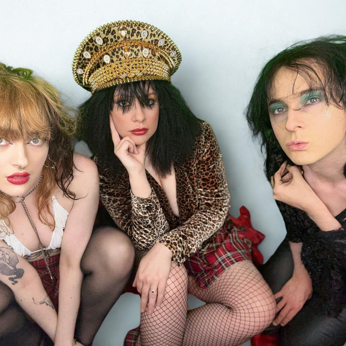 Potemkin Village | Weather Underground