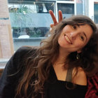 Home | Logan Bowden, Isabel Paige | Logan Bowden