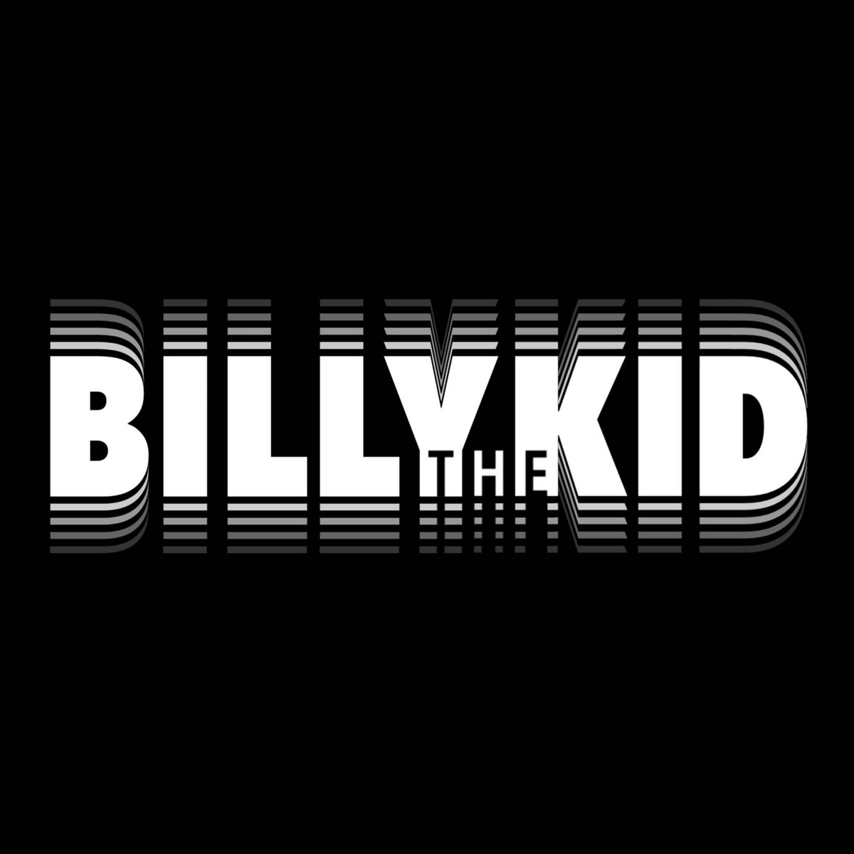 Prelude to A New Dream | Billy the Kid