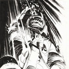 GOODNIGHT HYPNOPOMP | STOMACH BOOK