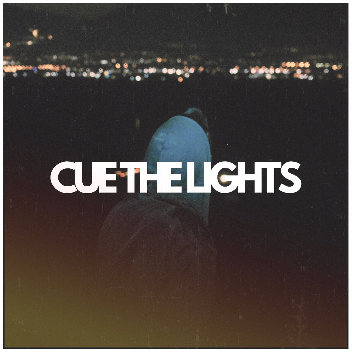 Upside Down | Slow Drag