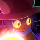 View-Monster | Lemon Demon | Needlejuice Records