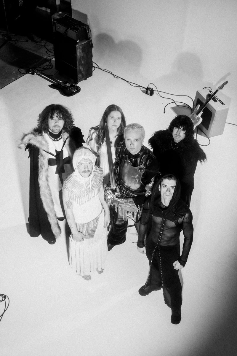 happy birthday | Empty Threats