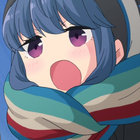 REGRET ROCK ft. Kasane Teto | MonochroMenace