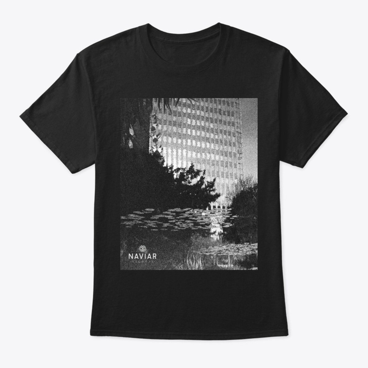 Naviar Haiku 28 | V/A | Naviar Records