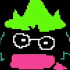 Affection Addiction | KAT x Aku P | KAT