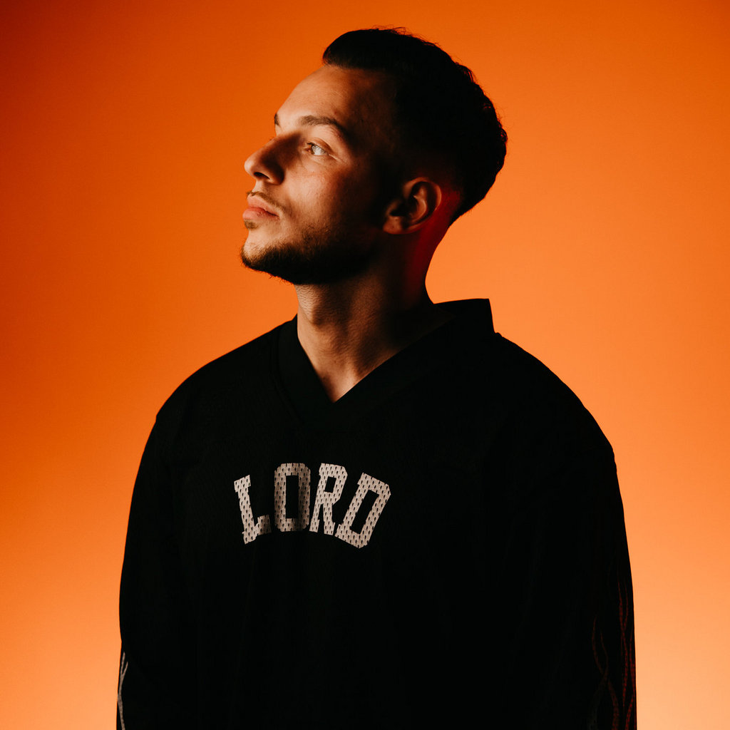 iamdjlt's collection | Bandcamp