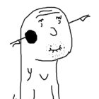 The Court Jester (feat. Fukase) | thquib