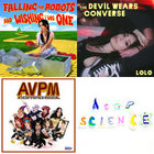 AsapSCIENCE Music | AsapSCIENCE