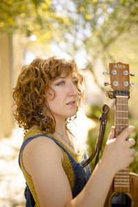 Music | Jenna Ivey