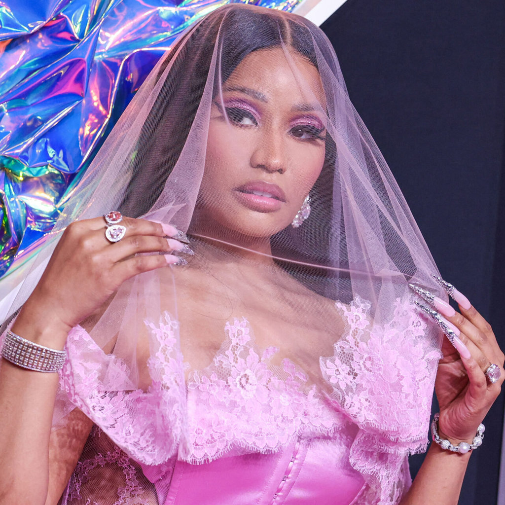 constantine37's collection | Bandcamp