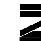 Affection Addiction | KAT x Aku P | KAT