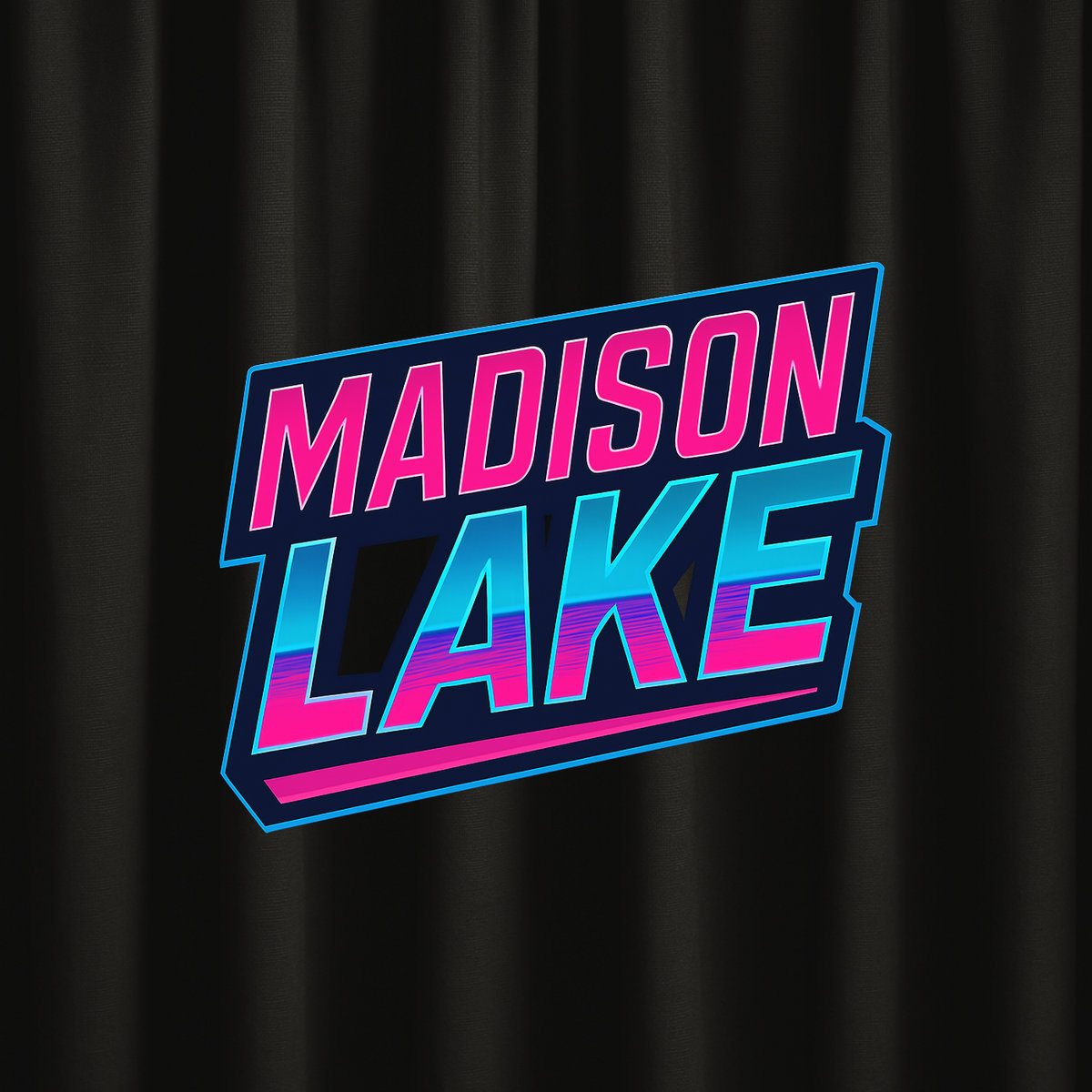 The SwimHouse Chronicles | Madison Lake