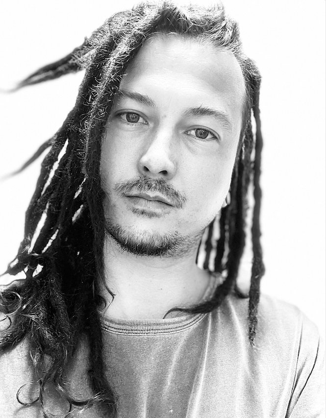 Celestial | Gianfranco Signorelli