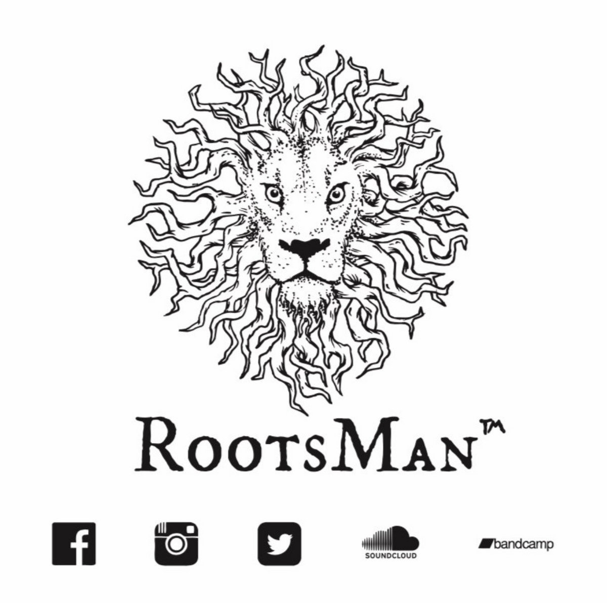 AZ-TECH | San T | ROOTSMAN RECORDS