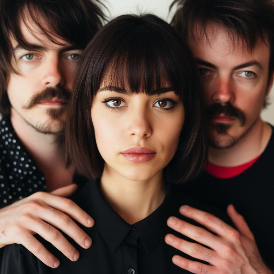 Parchment Life (Full Album) | The Absent