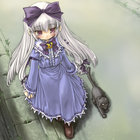 The New 4lung Album | 4lung | RAWRDCORE RECORDS