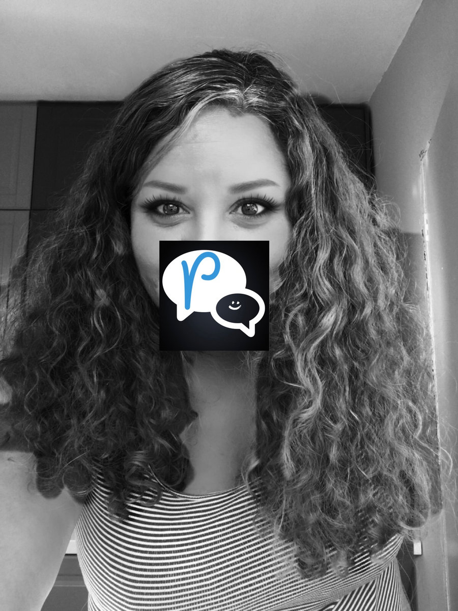 Grand Witch | Bella International