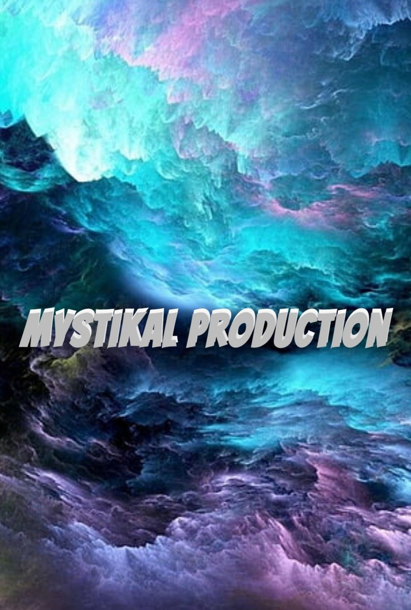 Music | mystikal production