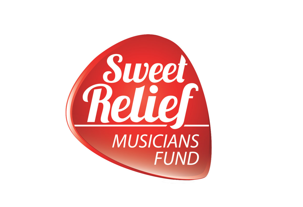We Can Help | Sweet Relief