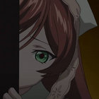 unrequited love | hkmori