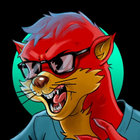 Warframe: 1999 (Official Soundtrack) | Warframe