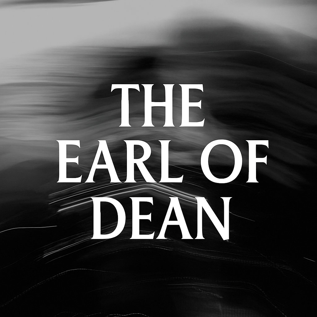 Music | The Earl of Dean