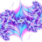 Timeless | Desired | Neoncity Records