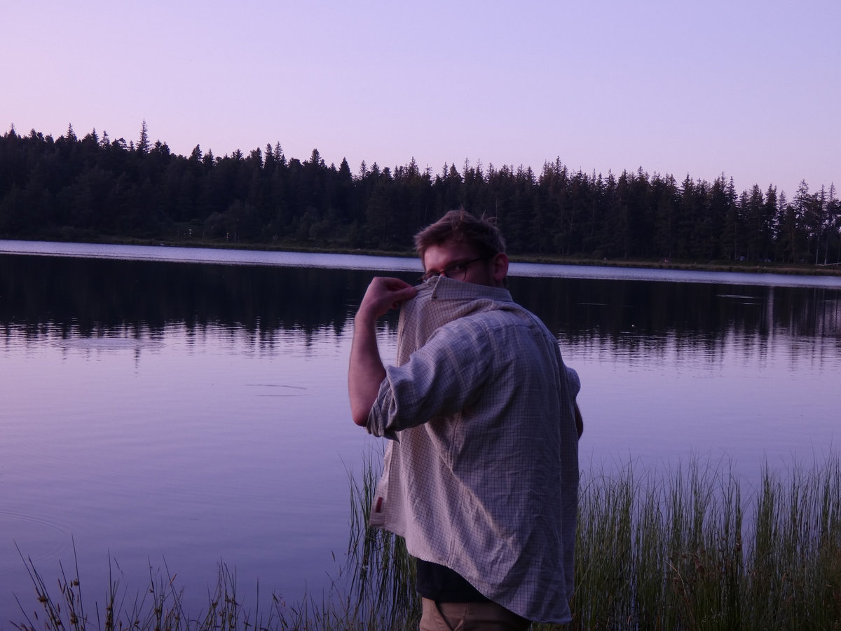 Mirage's Colours | Jilo