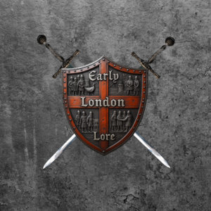 Music | Early London Lore
