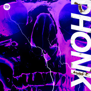 Music | phonk