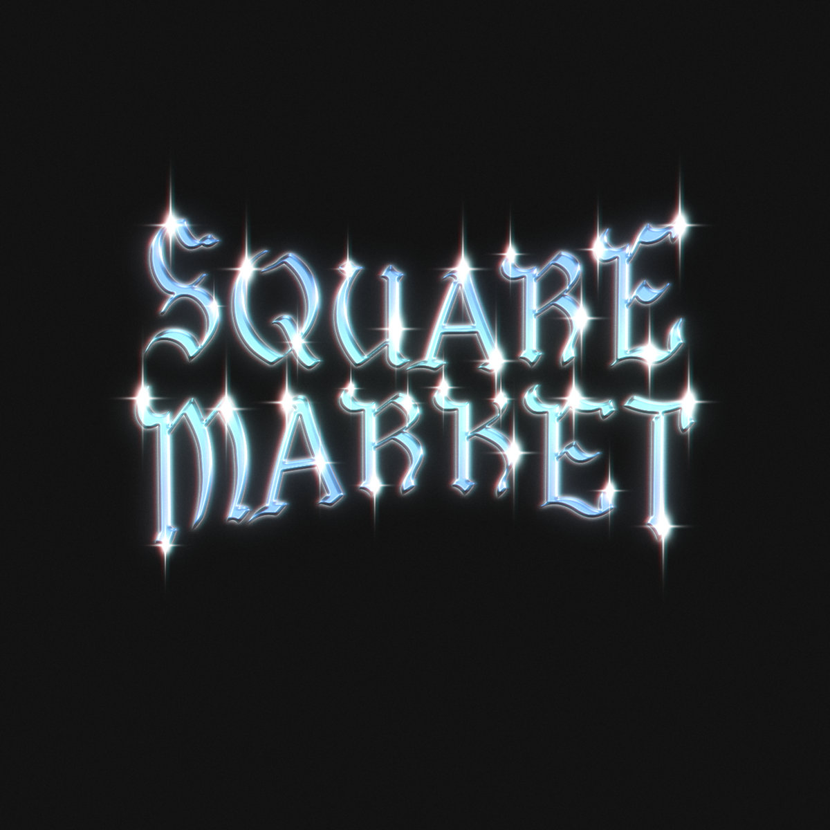 Melt | Square Market