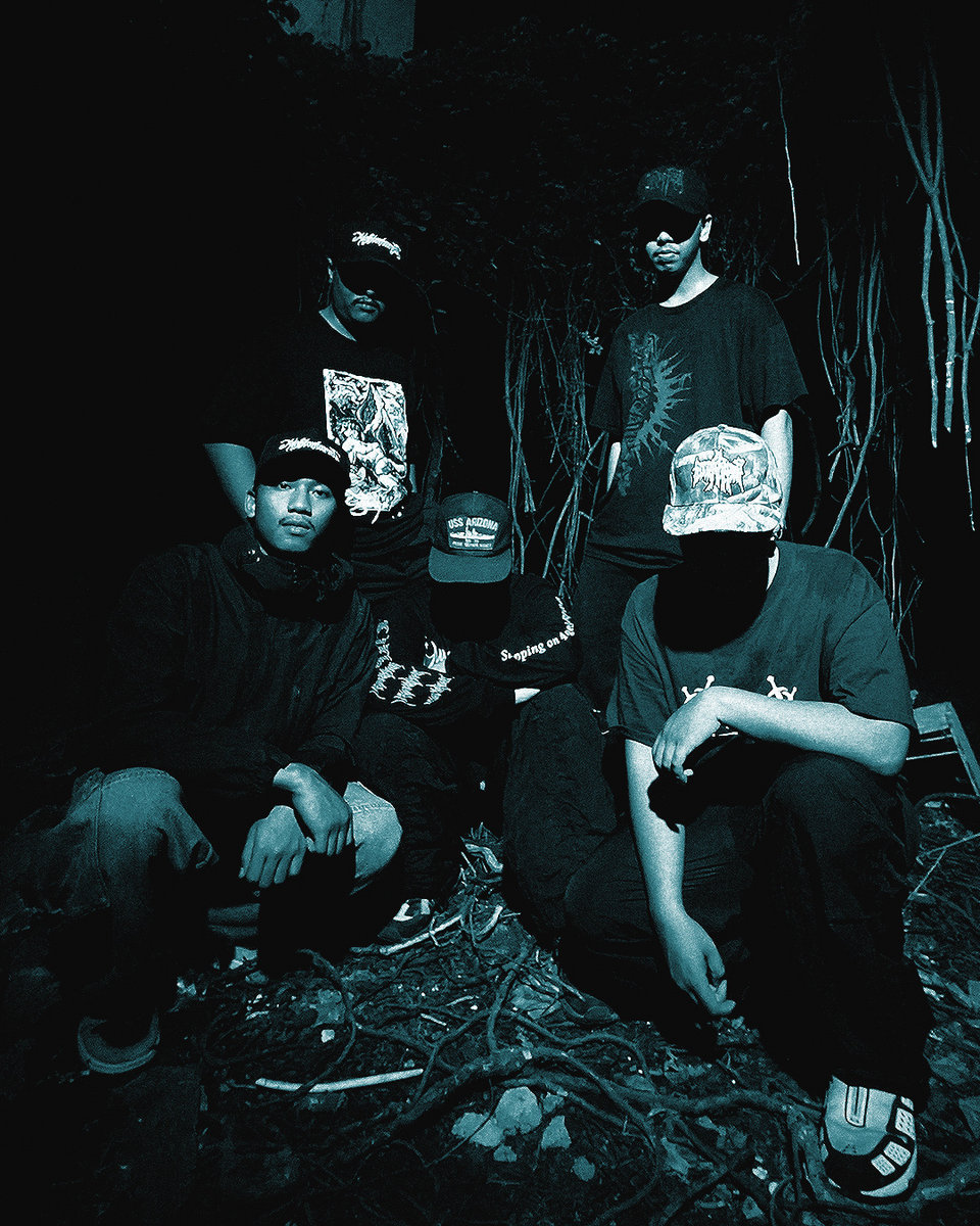 Demo 2025 | Right On Target