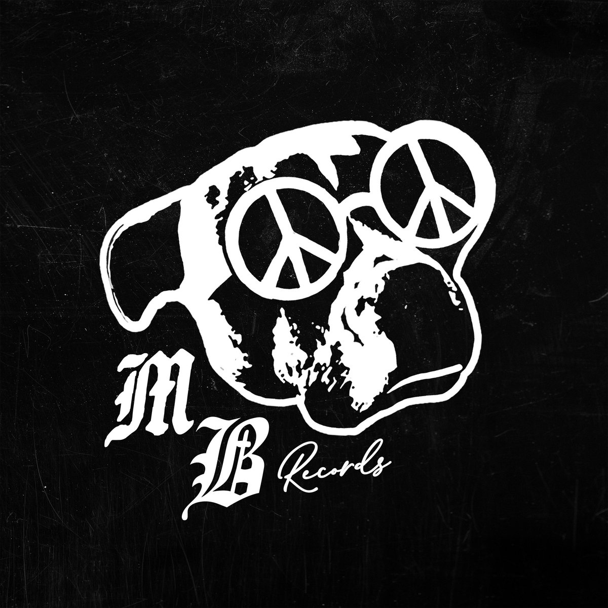 BEYOND: The Remixes | Vick Lavender ft Justin Dillard | Mister Bear Records