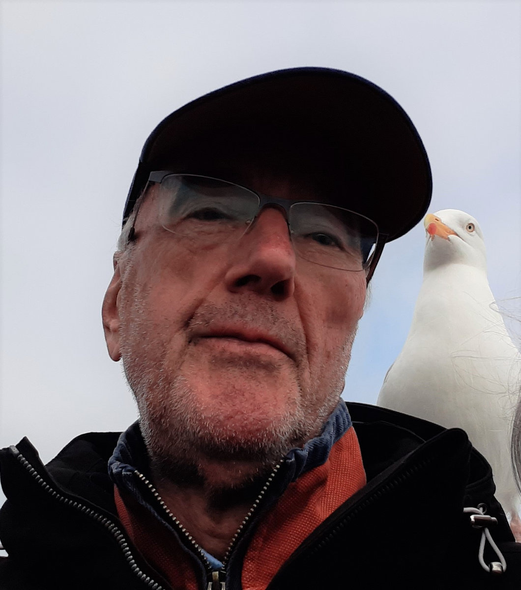Life Lines | JOHN BARNETT