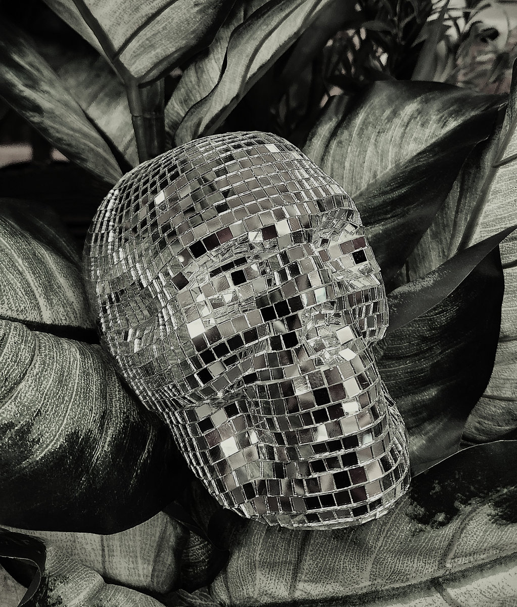 46 | LOWER OCEANIC CRUST