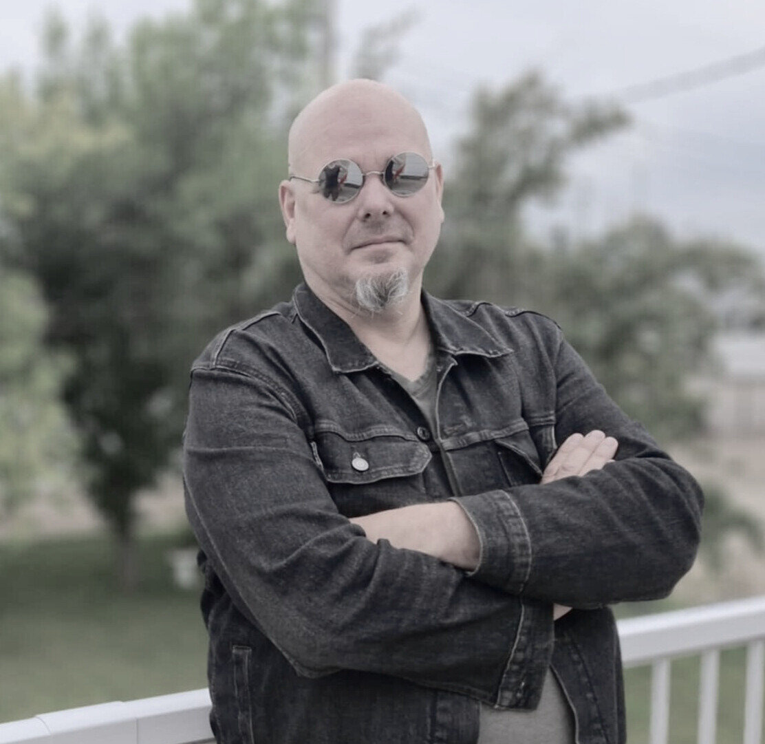 INTELLECTDILLEMA | TheNott