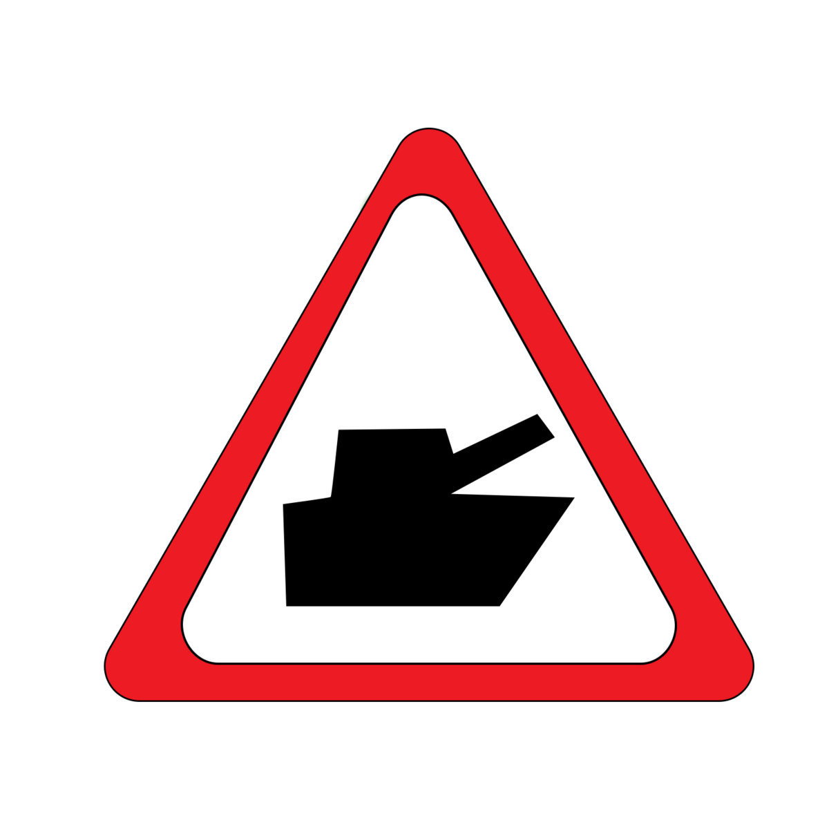 sausage fingers / marmite | Tanks Turning