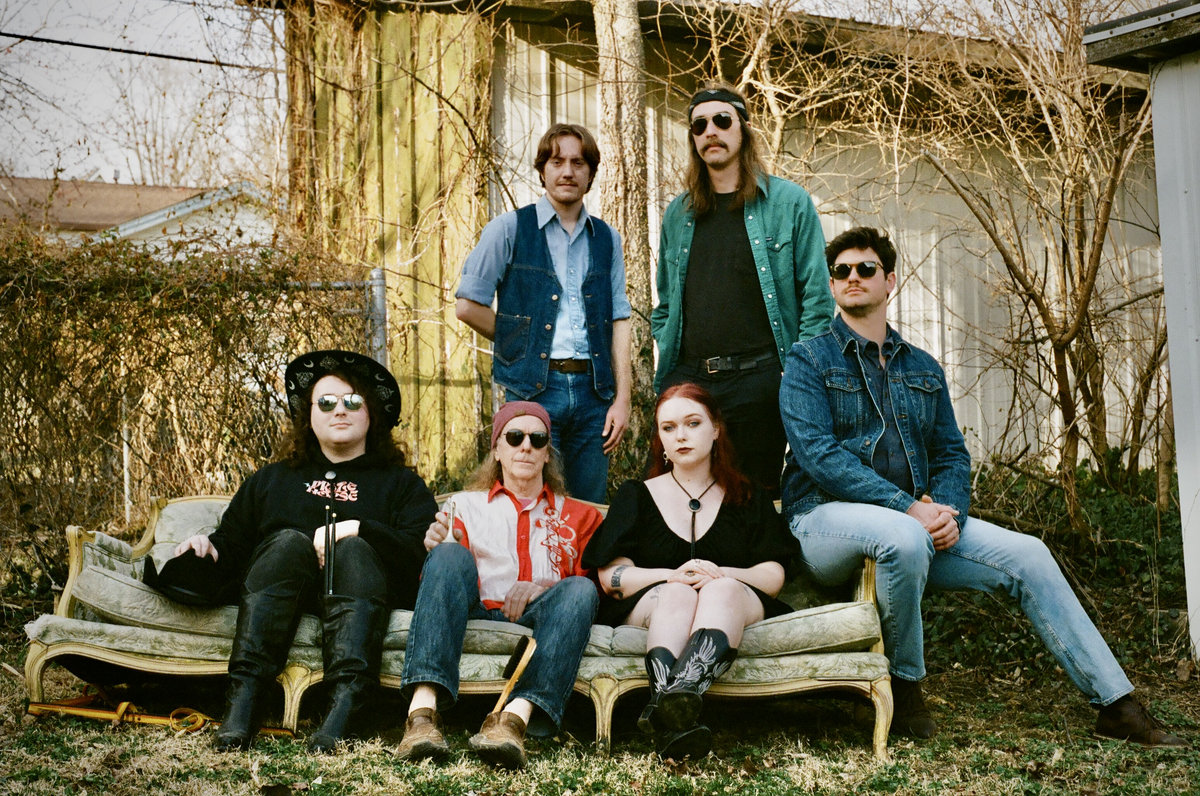 Sound Weasel | Sound Weasel