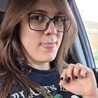 Frailty | Jane Remover